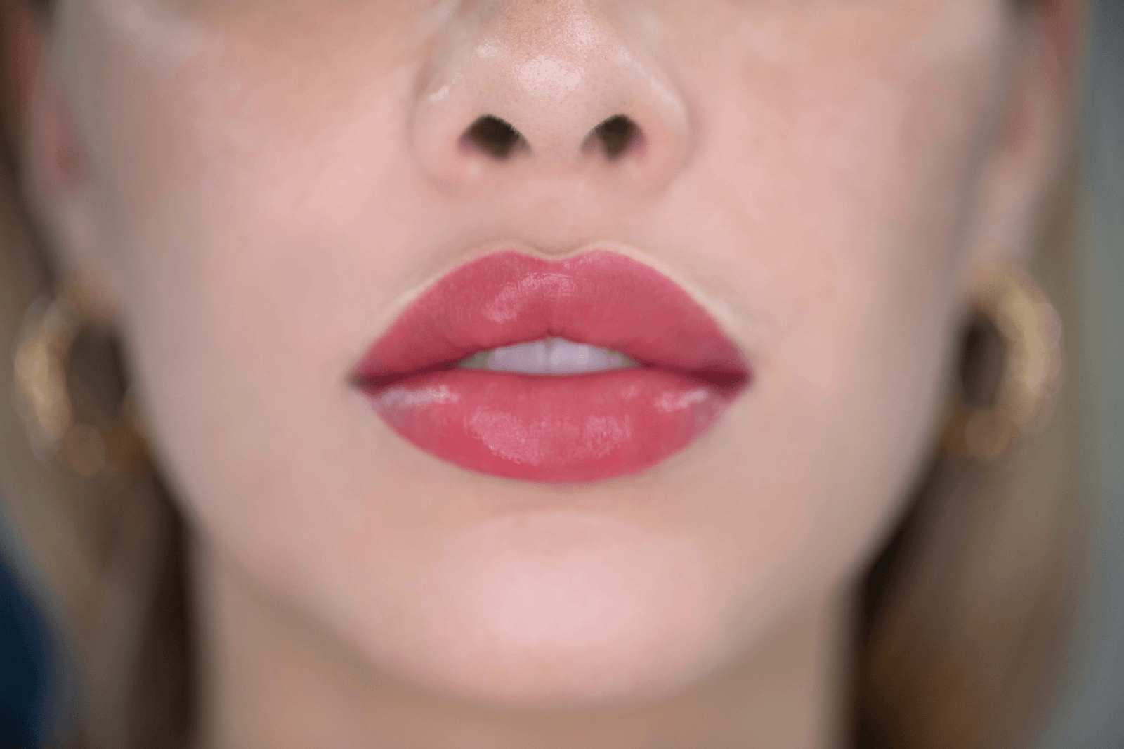 Skin Care and Permanent Makeup - Top Aesthetician in Cornelius